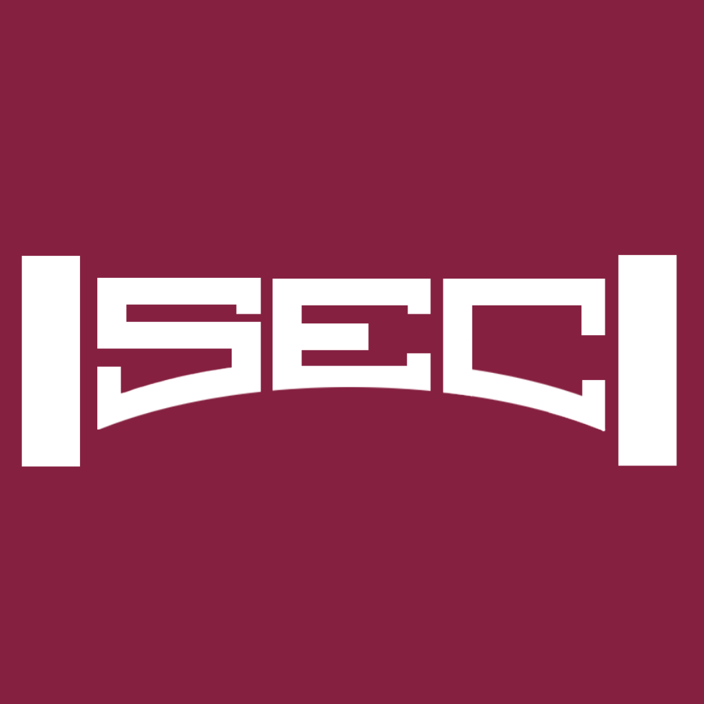 Engineering Expo | SEC@VT – Student Engineers' Council at Virginia Tech